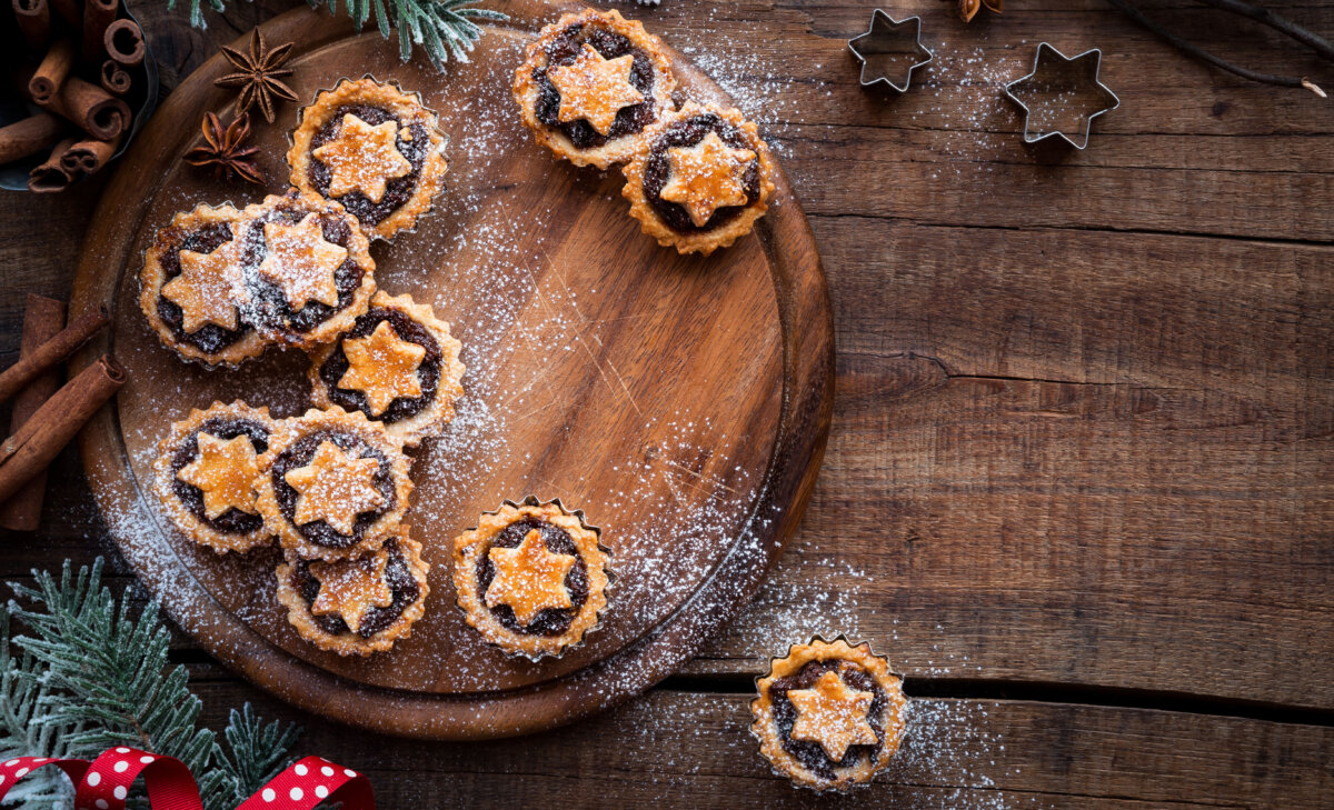 C S Ellis Logistics – Delivering excellence since 1933