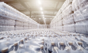 C S Ellis Logistics – Delivering excellence since 1933