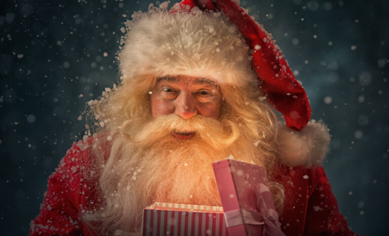 BRCGS Warehousing Midlands | 5,000 Pallet Storage | CS Ellis Logistics